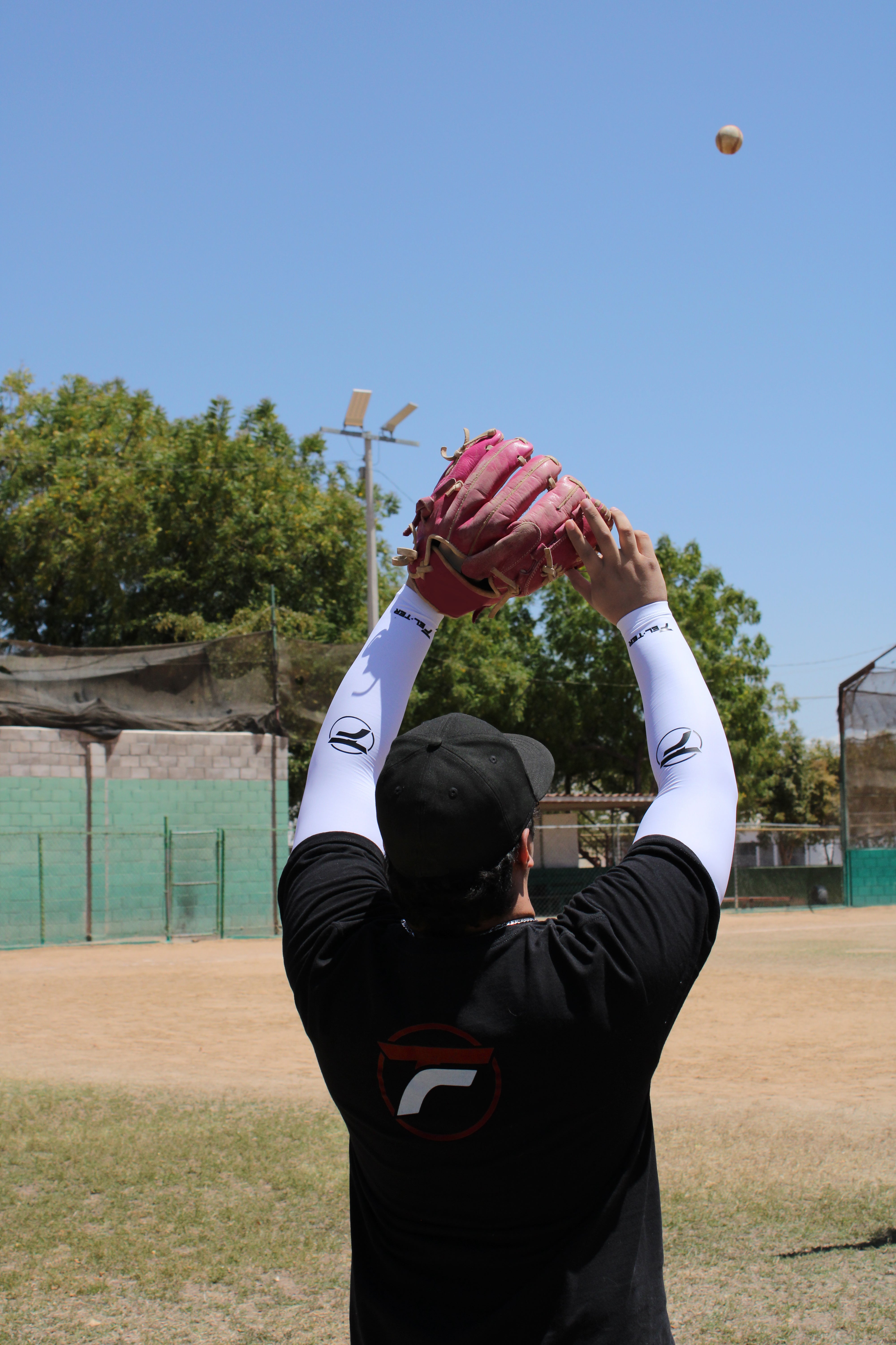 Nuevos Lanzamientos – Felter Sports