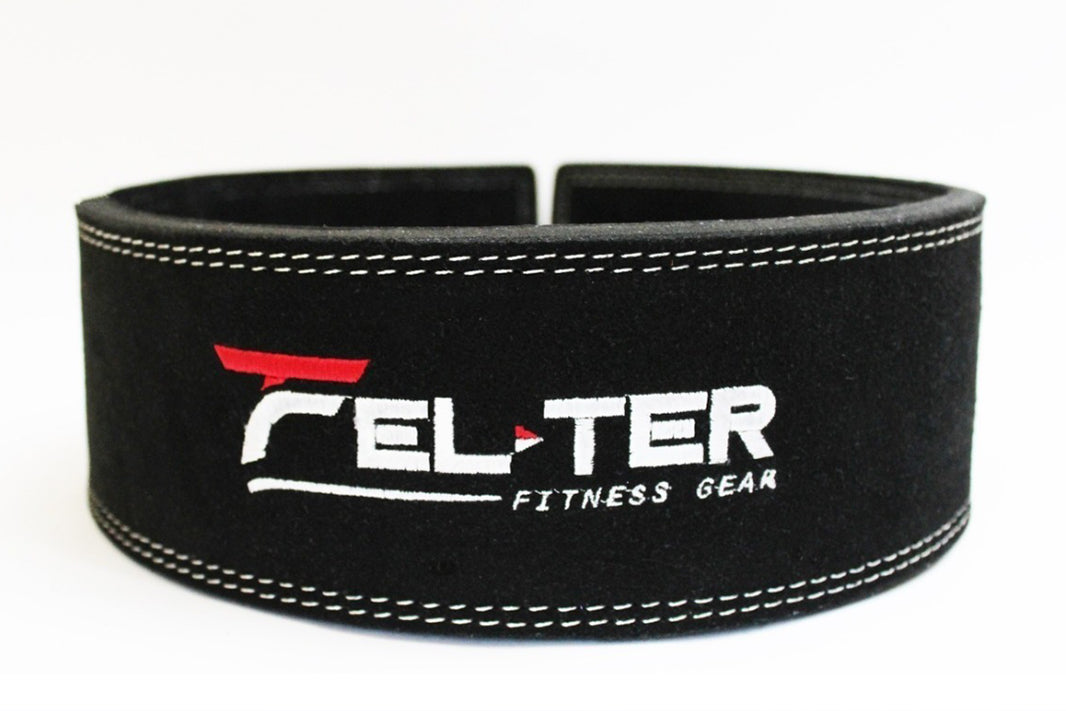 Cinturones para GYM | Felter Fitness – Felter Sports