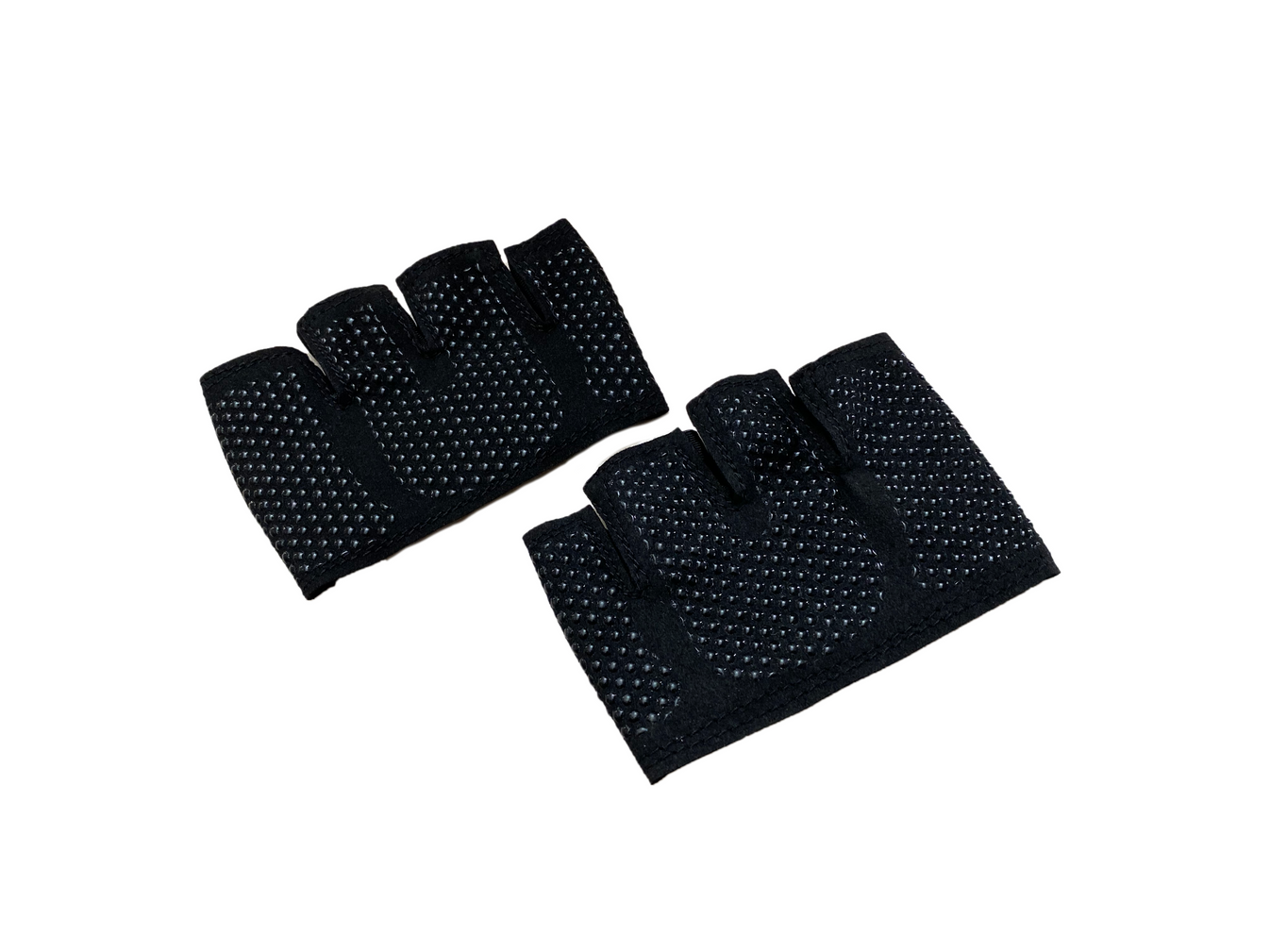 MINI CALLERAS – Felter Sports